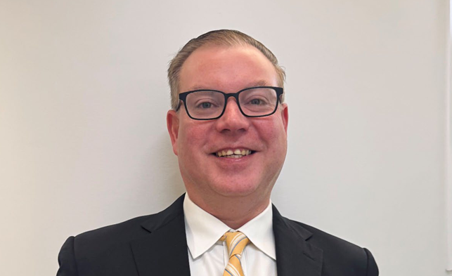 Gov. Scott appoints Michael Hoyt to VT House of Representatives ...
