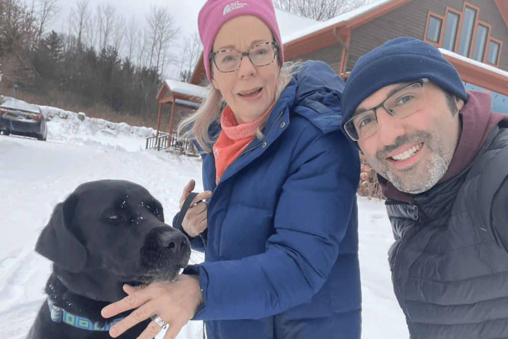 One woman’s personal fight to provide housing in Vermont - Vermont ...