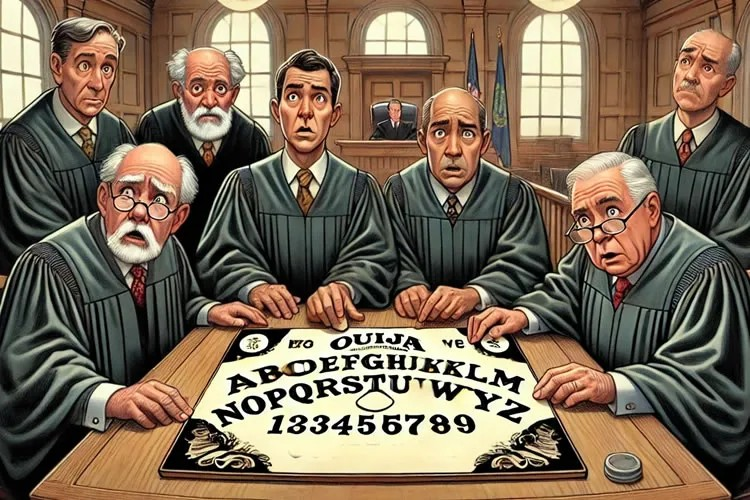 Soulia: VT’s Constitutional consistency on trial: Non-citizen voting vs ...