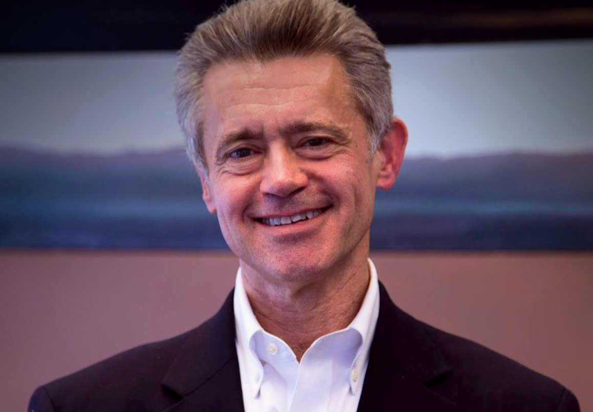 Former newspaper publisher indicted for Ponzi fraud - Vermont Daily ...