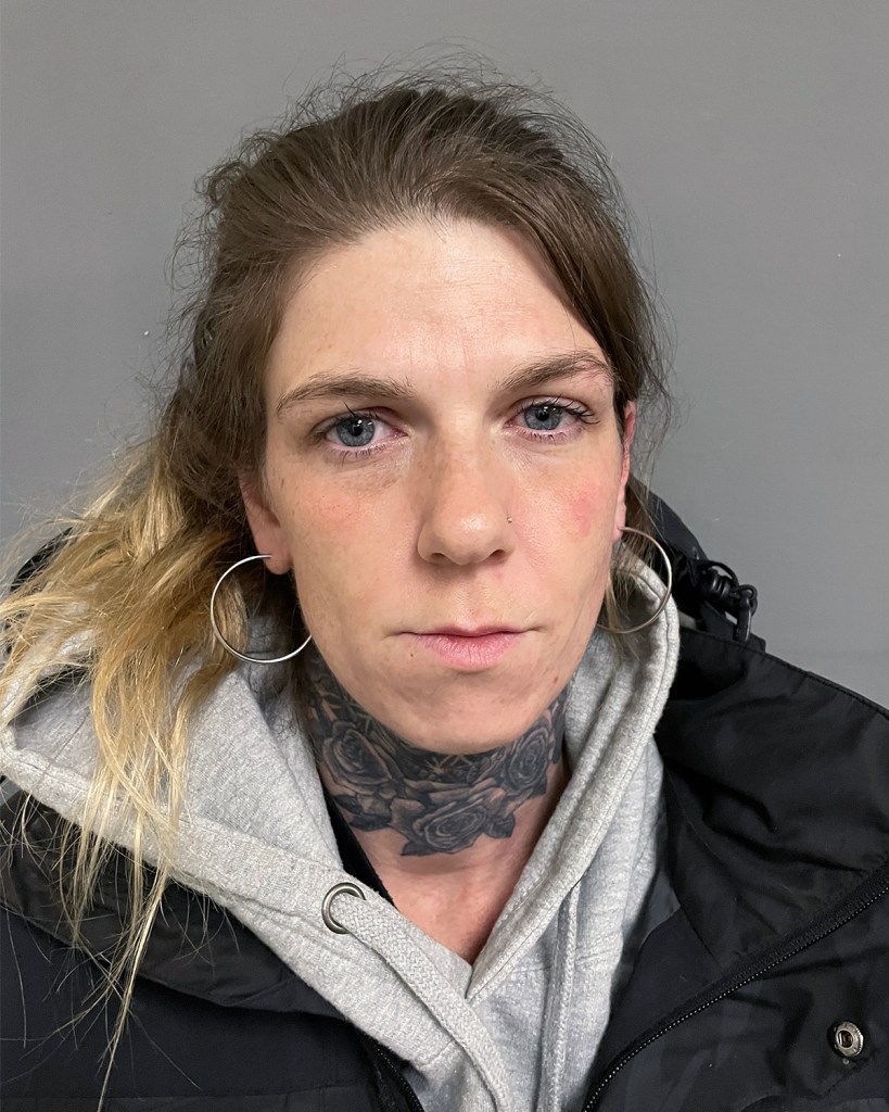 Police raid nets suspected home invaders - Vermont Daily Chronicle