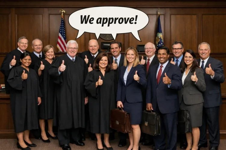 Soulia: Lawsuits yes, IDs no in election bill - Vermont Daily Chronicle