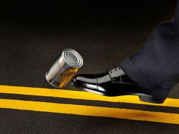 Benedict: Act 955 kicks school funding can down the road, again ...