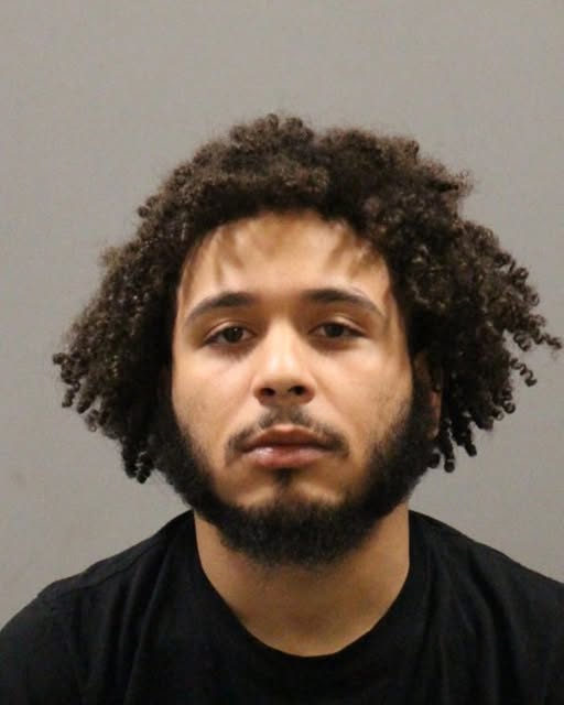U.S. Marshals from Vt. and Mass. nab murder suspect in Springfield ...